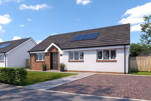 Ayrshire bungalows for sale | Buy houses in Ayrshire | PrimeLocation