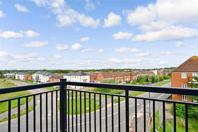 Plant Farm Crescent Waterlooville Hampshire Po7 2 Bedroom Flat For