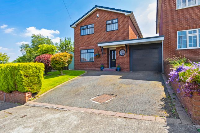 Houses for Sale in Childwall Park Avenue, Childwall, Liverpool L16 ...