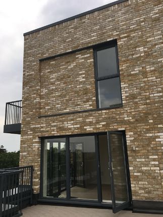 Victoria Drive, London SW19, 2 bedroom flat for sale - 47793724 ...