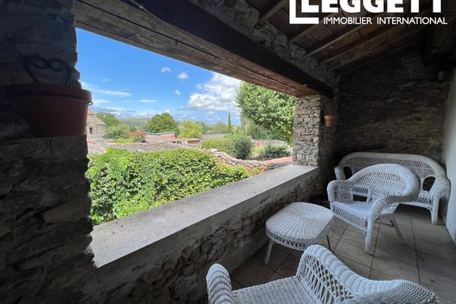 Trausse, Aude, Occitanie, 3 bedroom villa for sale - 65287456 ...