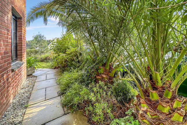 Trenoweth Road, Swanpool, Falmouth TR11, 3 bedroom semi-detached house ...