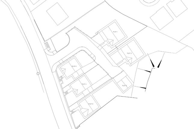 Spring Bank, Broad Lane, Burnedge, Rochdale OL16, 4 bedroom detached ...