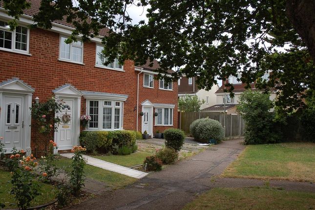 Shire Close, Springfield, Chelmsford CM1, 3 bedroom property for sale ...