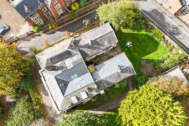 East Cliff Road, Preston PR1, 6 bedroom semi-detached house for sale ...