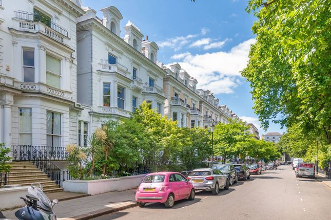 Pembridge Square, Notting Hill, London W2, studio for sale - 61716752 ...