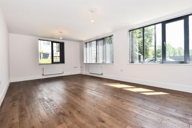 Homes for Sale in Park Street, Slough SL1 - Buy Property in Park Street ...