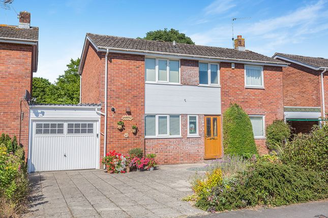 Homes for Sale in Yatton, Bristol - Buy Property in Yatton, Bristol ...