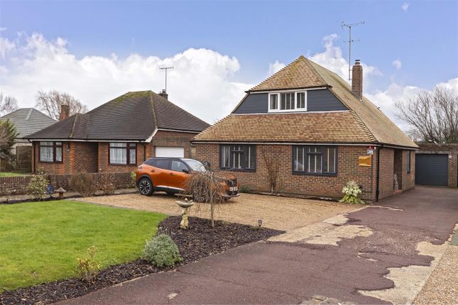 Homes for Sale in Ferring - Buy Property in Ferring - Primelocation