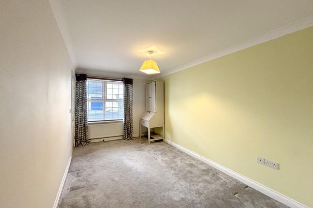 Bosnoweth, Helston TR13, 4 bedroom detached house for sale - 69428871 ...