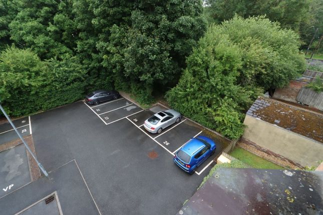 26 Coltpark Woods, Hamsterley Colliery, Newcastle Upon Tyne, Tyne And ...