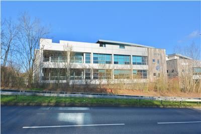 Horizon House, Eclipse Park, Sittingbourne Road, Maidstone, Kent ME14 ...