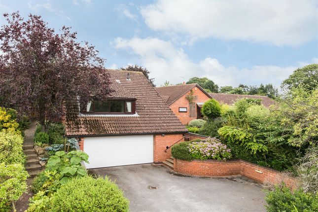 Homes for Sale in Cotgrave - Buy Property in Cotgrave - Primelocation