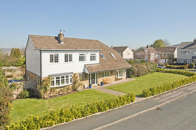 Homes for Sale in Menston - Buy Property in Menston - Primelocation