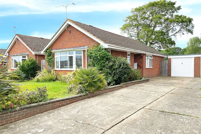 Houses for Sale in High Street, Angmering, Littlehampton BN16 - High ...