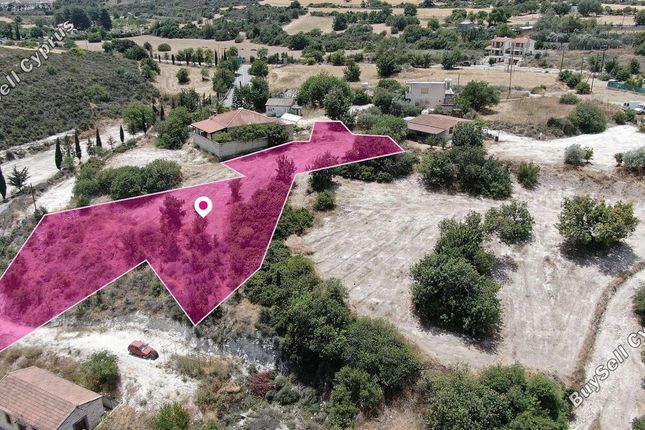 Vavla, Larnaca, Cyprus, land for sale - 69055348 | PrimeLocation