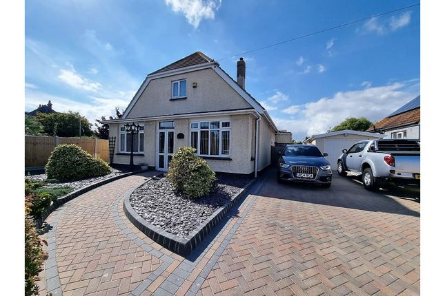 Homes for Sale in Clacton-on-Sea - Buy Property in Clacton-on-Sea ...
