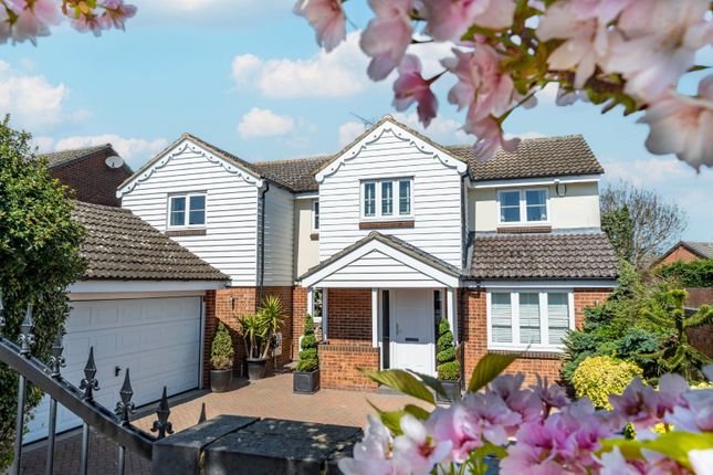 Homes for Sale in Elsenham - Buy Property in Elsenham - Primelocation