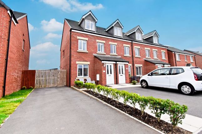 Homes for Sale in Workington - Buy Property in Workington - Primelocation