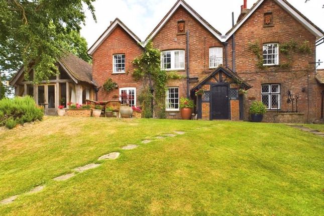 Homes for Sale in Tonbridge - Buy Property in Tonbridge - Primelocation