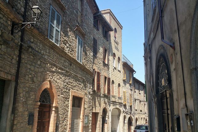 Ficulle, Ficulle, Terni, Umbria, Italy, 3 bedroom town house for sale ...