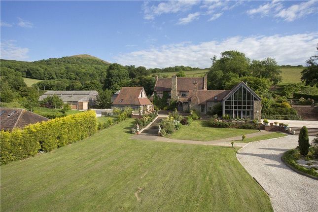 Homes for Sale in Mathon Road, Colwall, Malvern WR13 - Buy Property in ...