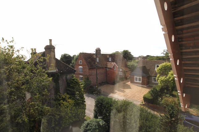 Back Street, Ringwould, Deal CT14, 3 bedroom semi-detached house for ...