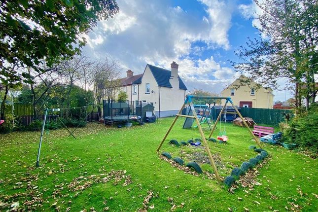 Mainholm Road, Ayr KA8, 3 bedroom end terrace house for sale - 62754838 ...