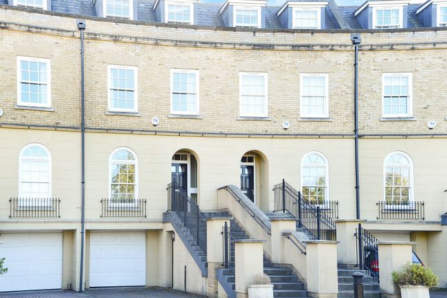 Homes for Sale in Reading - Buy Property in Reading - Primelocation