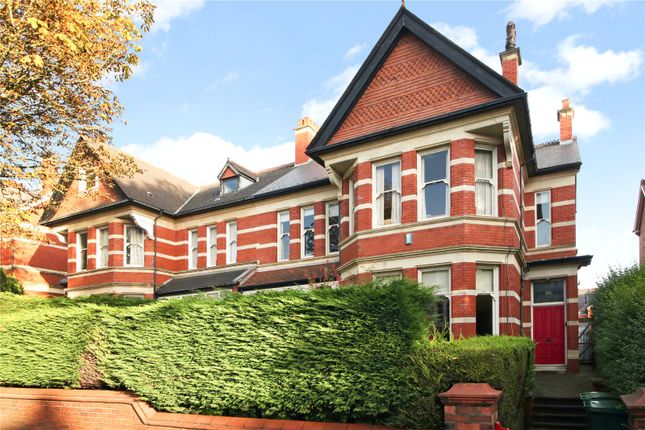 Houses for Sale in Cardiff - Cardiff Houses to Buy - Primelocation