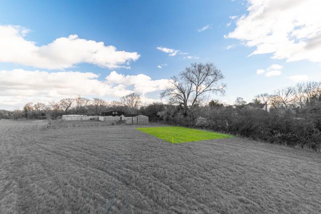 Gregorys Field, Astrope, Tring HP23, land for sale - 66134893 ...