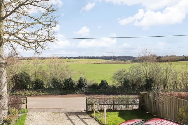 Tokers Green Lane, Tokers Green, Reading, South Oxfordshire RG4, 4 ...