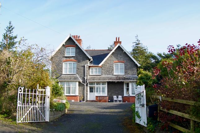 Homes for Sale in Aberystwyth - Buy Property in Aberystwyth - Primelocation