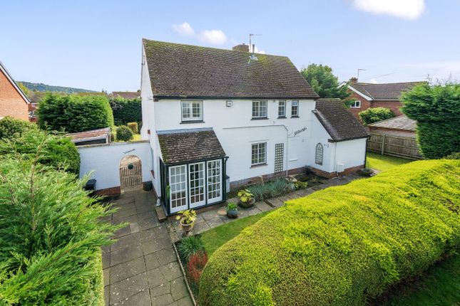Homes for Sale in Eckington, Worcestershire - Buy Property in Eckington ...