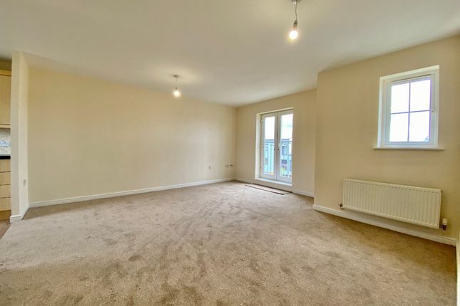 Walker Road, Blakenall Heath WS3, 2 bedroom flat to rent - 61655084 ...