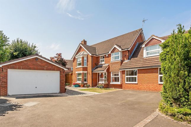 Homes for Sale in Solihull - Buy Property in Solihull - Primelocation
