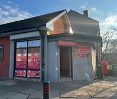 Marian Square, Netherton L30, retail premises to let - 64147819 ...