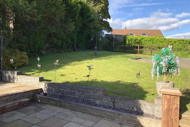 Drefach, Llanelli SA14, 5 bedroom detached house for sale - 52824150 ...