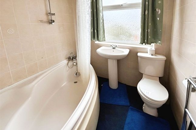 Hatton Road, Feltham TW14, 3 bedroom semi-detached house to rent ...