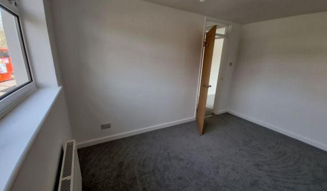 Gainsborough Close, Salisbury SP2, 2 bedroom terraced house for sale - 64412110 | PrimeLocation