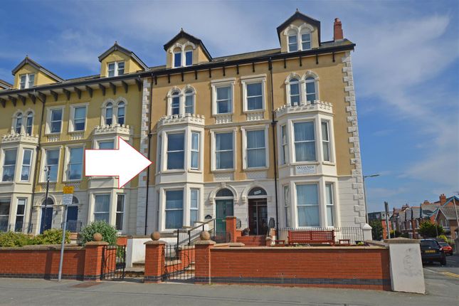Homes for Sale in Rhyl - Buy Property in Rhyl - Primelocation