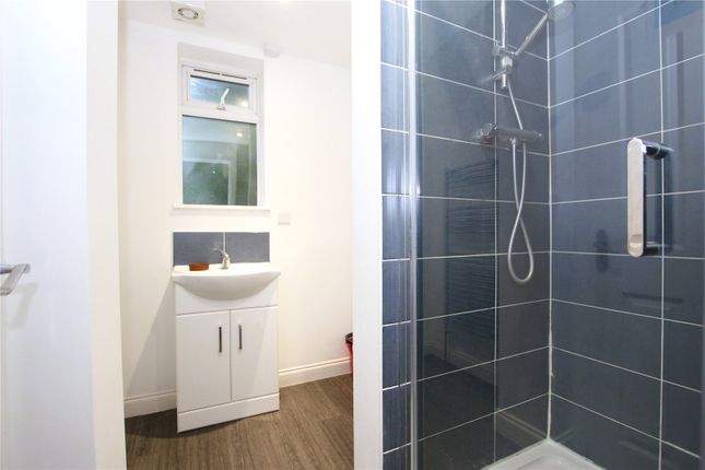 Farncombe Road, Worthing, West Sussex BN11, property to rent - 62856412 ...