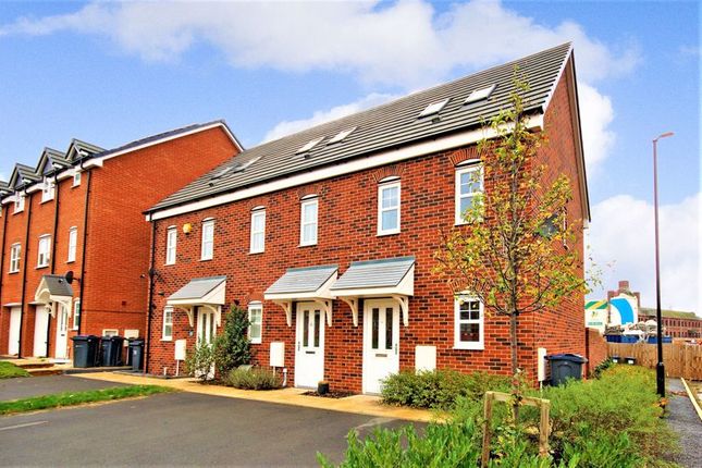 Homes for Sale in Raddlebarn Farm Drive, Selly Oak, Birmingham B29 ...