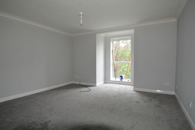 Slade Road, Ryde PO33, 1 bedroom flat to rent - 63784908 | PrimeLocation