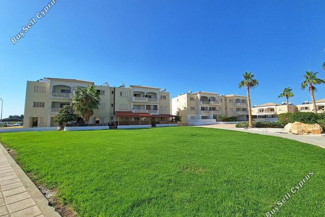 Mandria Pafou, Paphos, Cyprus, 2 bedroom apartment for sale - 67139412 ...