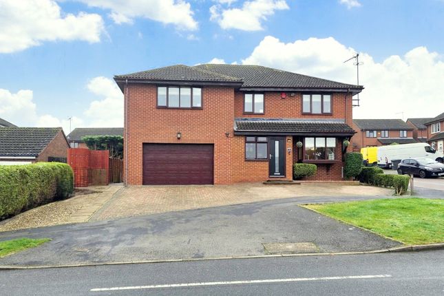Homes for Sale in Daventry - Buy Property in Daventry - Primelocation