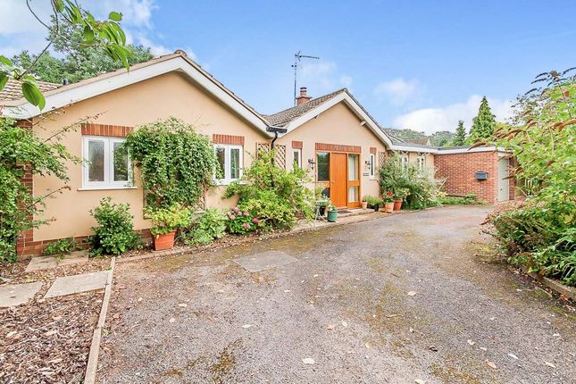 Homes for Sale in Southgate Spinneys, South Rauceby, Sleaford NG34 ...