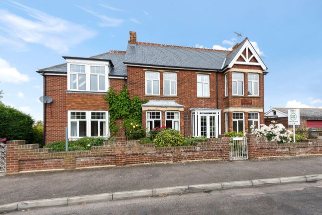 Homes for Sale in Whitstable - Buy Property in Whitstable - Primelocation