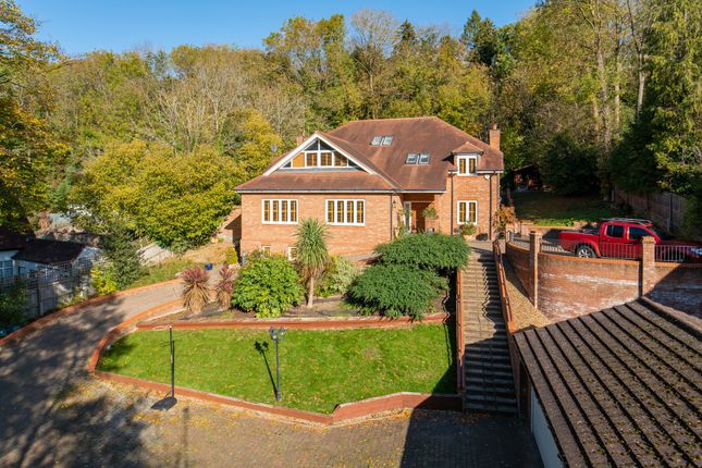 Houses for Sale in Rickmansworth - Rickmansworth Houses to Buy ...