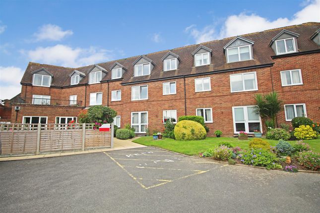 Homes For Sale In Station Road Cowfold Horsham Rh13 Buy Property In